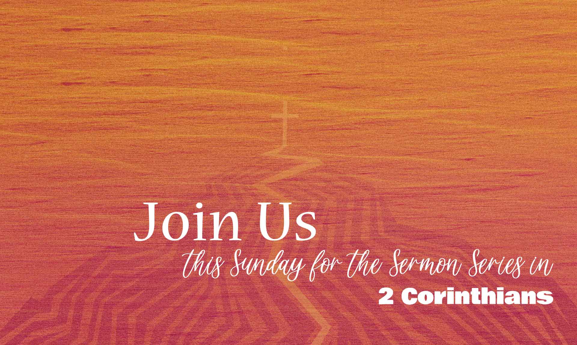sermon-series-2corinthians – BFC Newark